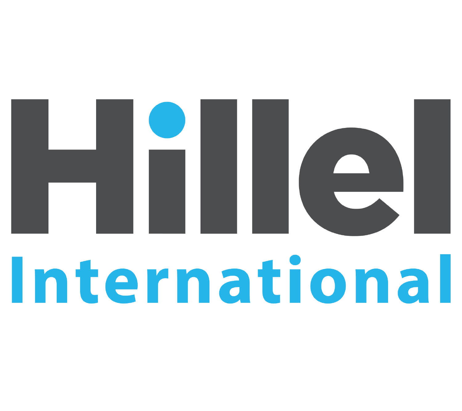 Hillel International | Taglit Birthright Israel