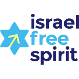 Israel Free Spirit | Taglit Birthright Israel